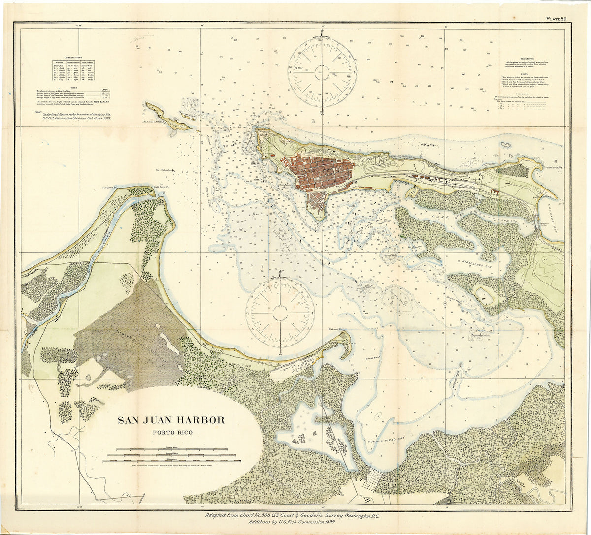 Sea & Aeronautical Charts – The Antiquarium Antique Maps | Quality ...
